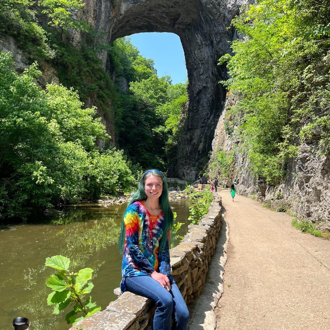 People - Dayer Human Dimensions Lab