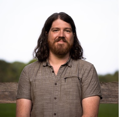 People - Dayer Human Dimensions Lab