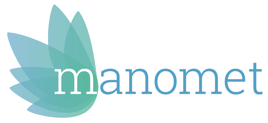 Research Projects - Dayer Human Dimensions Lab